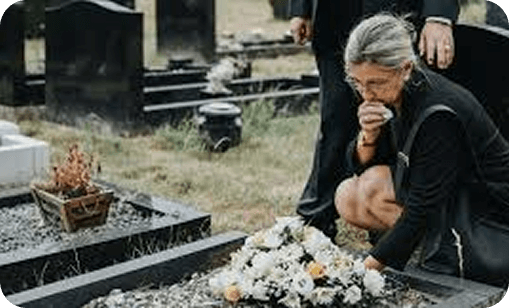 Chicago Car Accident Lawyers | GoSuits Injury Attorneys