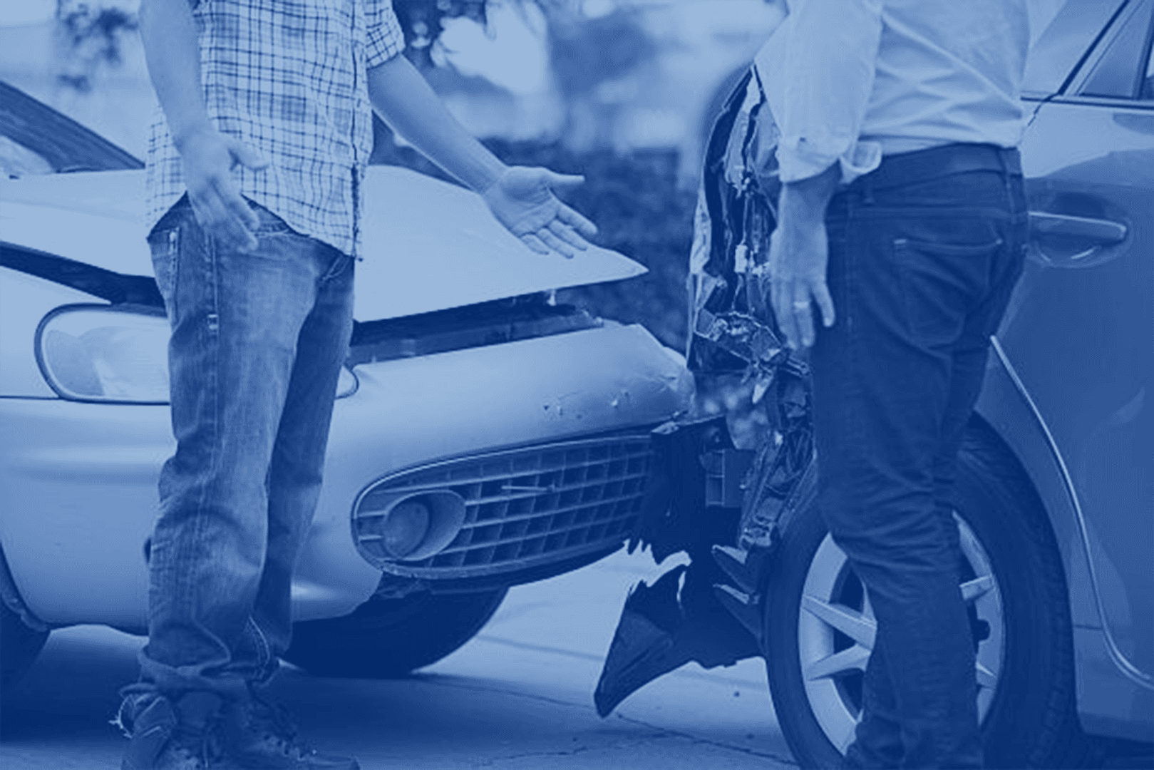 Award-Winning Los Angeles CA SUV Rollover Lawyers | GoSuits