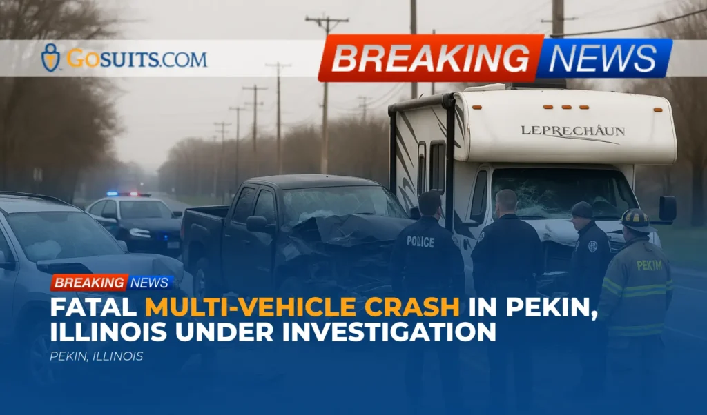 Negligence Laws in California: A Comprehensive Guide