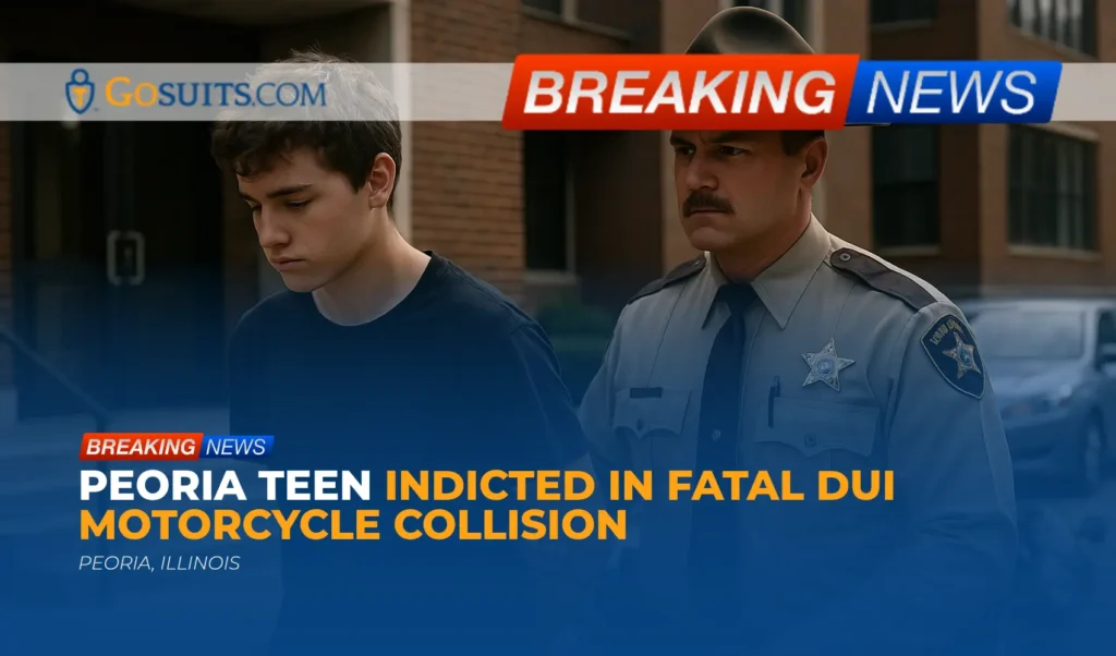 2025 Texas Law Recap: How This Year’s Legislative Session Will Affect ...